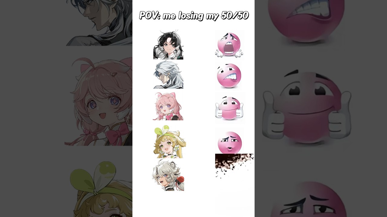 S6 Lingyang😱#wutheringwaves #wuwa #wuwacreator #wuwasweet #encore #calcharo #lingyang  #verina