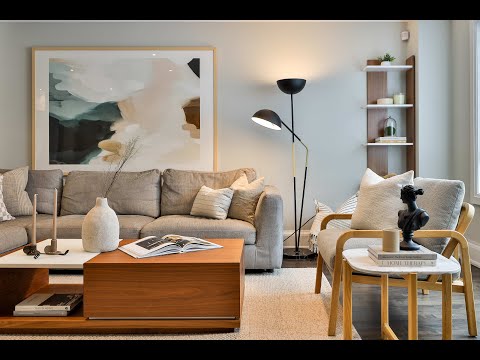 SOLD | Walkthrough 🌳 High Park's 43 Hillsview Ave with Us, #torontorealestate