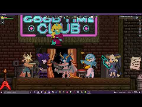 Steam Community :: Video :: Pokemon Diamond/Pearl - Cyrus's theme ...