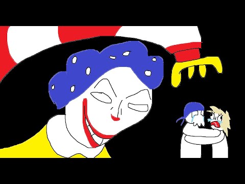 Steam Community :: Video :: So cosmic ronald... Yikes | Rivals of Aether