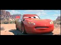 Cars 2006 Teaser Trailer High Tone Watch HD Mp4 Video Download Free