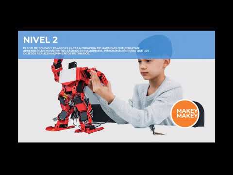 Robótica para niños - Libros de robótica y programación arduino