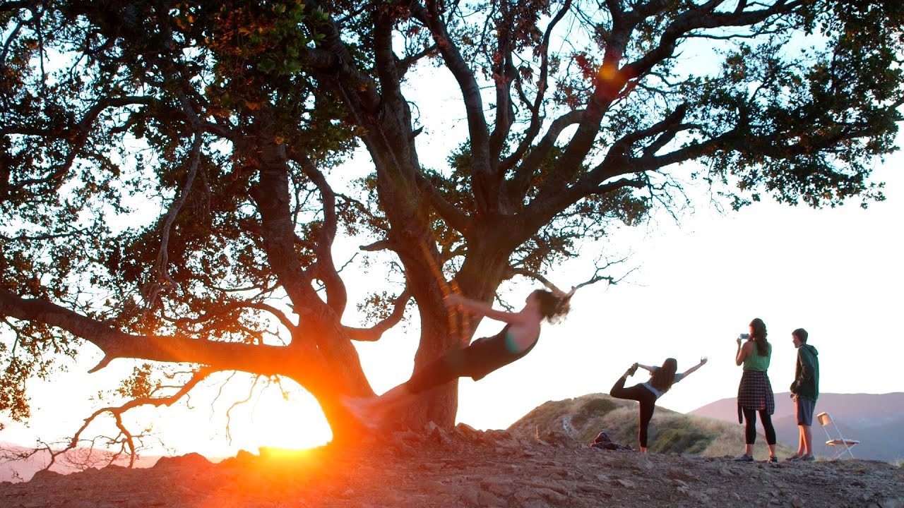 Cal Poly Traditions | Cal Poly Magazine