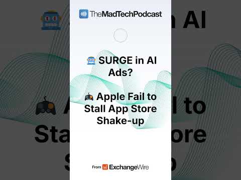 AI Search Ads to SURGE to $26B by 2029!