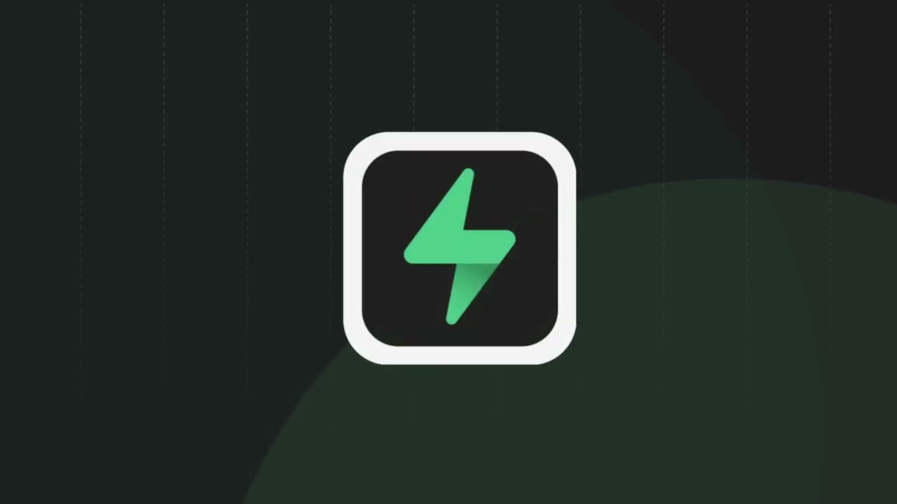 Supabase and Forest Admin integration: a Supabase Admin Panel in 1 minute