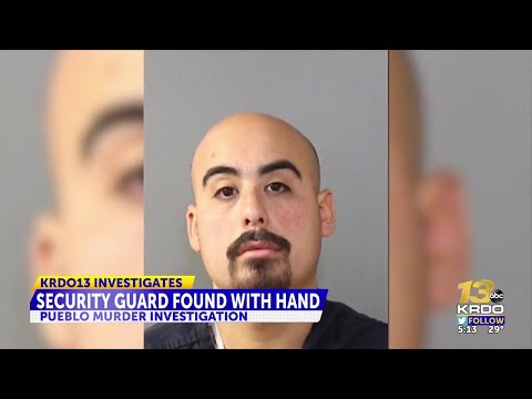 Bond for Colorado’s Solomon Martinez set at $1 million; What happened ...