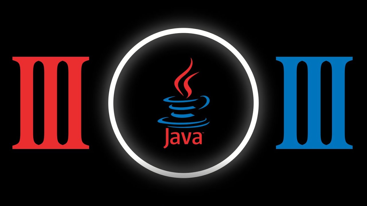 Days In A Month - Java Programming | Chris