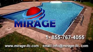 Mirage LLC Franchise Info For Veterans | VeteransFranchise.com