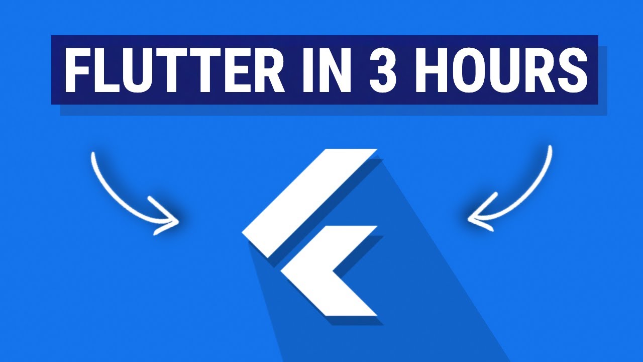 Mastering Flutter: A Comprehensive 3-Hour Beginner's Guide | Galaxy.ai Mastering Flutter: A Comprehensive 3-Hour Beginner's Guide | Galaxy.ai