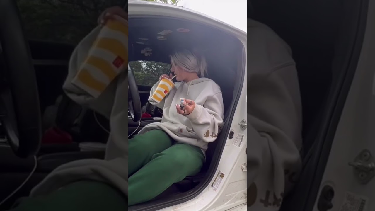 DAY 306 | HOMELESS | go to the car wash with us #shorts
