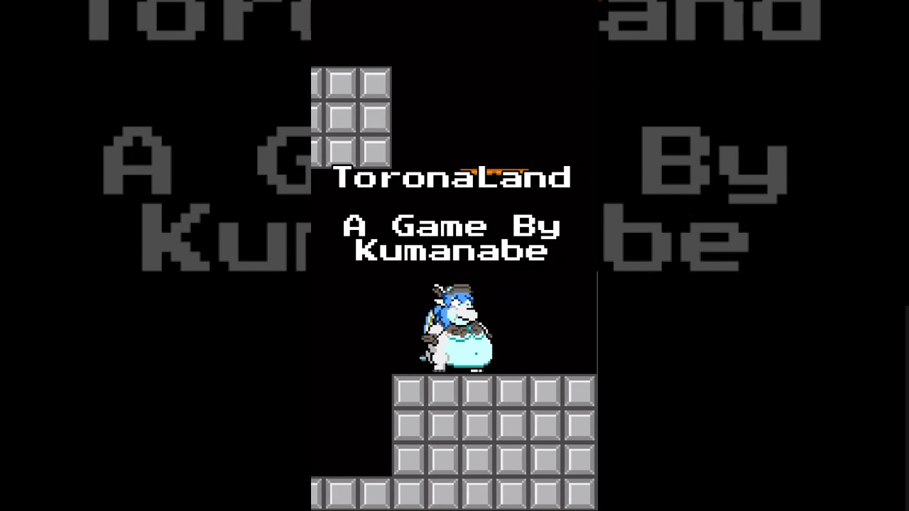 ToronaLand | #fat #weightgain #dragon