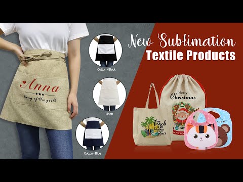 New Textile Products Developed by LOPO