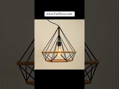 Upgrade Your Ceiling: 2m Long Chandeliers For A Modern Touch! #dubailighting #pendents #Chandelier
