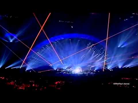 Alien Message – A Unique Title For Me