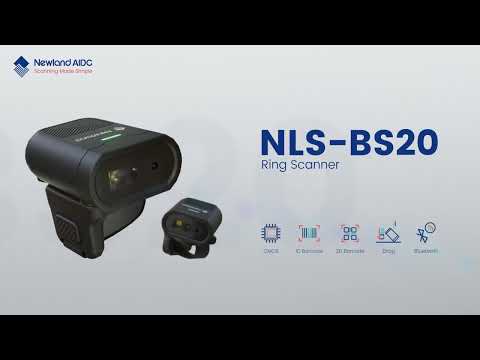 Newland Barcode Scanners - Latest Price, Dealers & Retailers in India