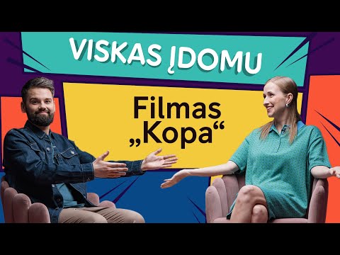 Lietuvių kalba | Žiūrėti - VisiFilmai
