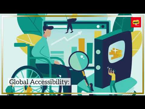 What is Open Access Publishing and How Can It Democratize Knowledge?