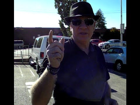 Things to do in Redding CA | Best Of The North State | Beer and Wine Festival | Jason Stovall