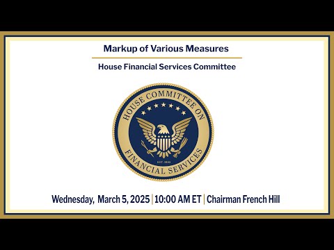 Markup of Various Measures