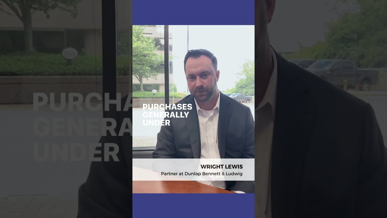 Mergers & Acquisitions: How can I finance the purchase of a small business?