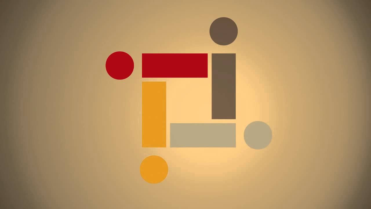 What is Intersections?