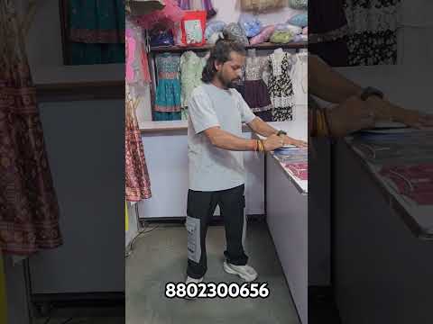 tencel t shirt ph 8802300656