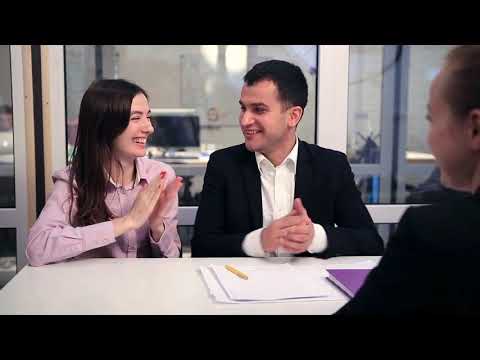 What is UCC Article 2?