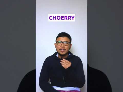 (1/3) Non Kpop Fans Saying LOONA Name for the First Time #shorts #loona #fyp #fypシ #viral