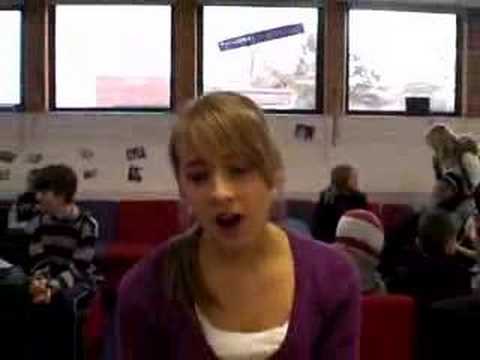 Sophie's menopause