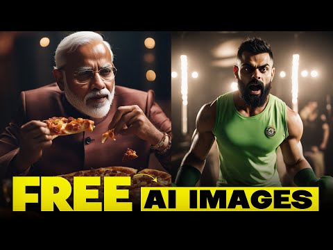 Ai Real image generate for popular Celebrity - clipdrop.ai 🤯