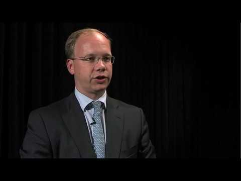 How to service a fleet in the Open Oceans scenario | Wärtsilä