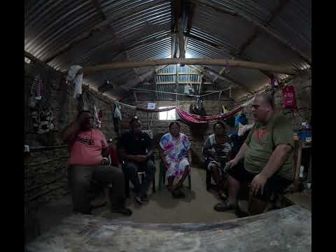 What does it mean to be Indigenous?