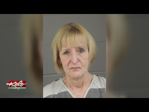 DNA Technology Led Police To Baby Andrew's Mother