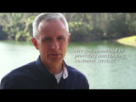 Pest Control Jobs in Savannah, GA