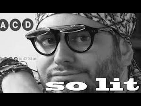 Steam Community :: Video :: VAPE NATION -Gmod