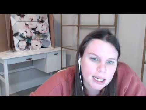 Pancake DigitBytes Interview: Jenny Savvy Podcast