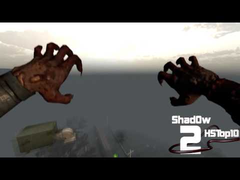 Steam Community :: Video :: L4D2 HS Top 10 Hunters 25 Sep 2011 720p