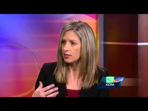 How to get help for eating disorders
