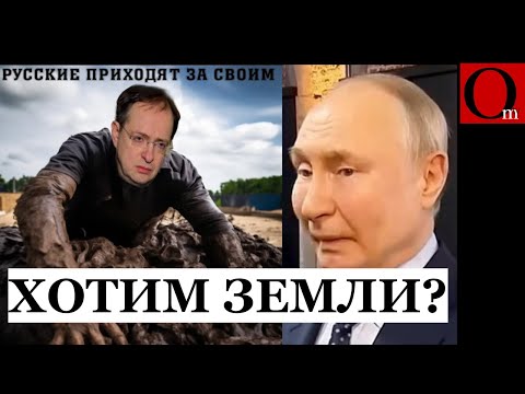 Как 28 панфиловцев Стамбул брали или история по Мудинскому