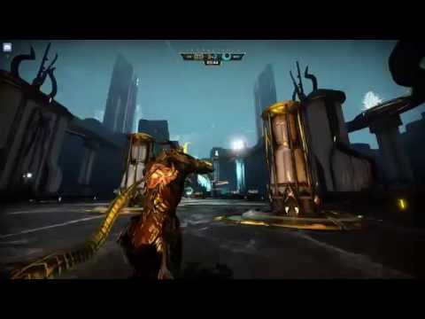 Steam Community :: Video :: Warframe