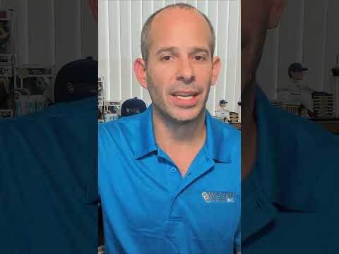 What is Inconel 718 per AMS 5663?