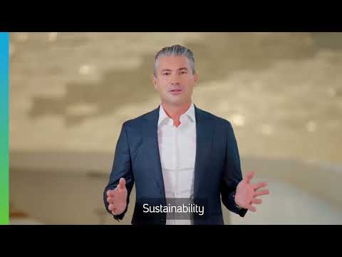 Aramco Digital's Future Vision | Leading Digital Transformation in the Middle East