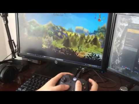 2.5 D Game Art Art In UE4 - Game Development - Unreal Engine Forums