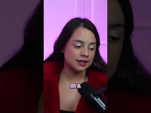 Dua Lipa spoke to Rolling Stone about amicable breakups...but do those even exist???