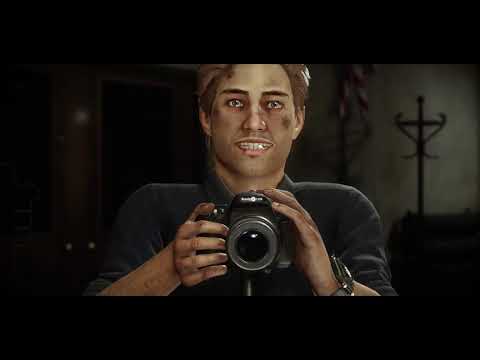 Steam Community :: Video :: DECEIT RUS MEMES