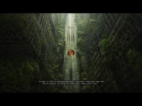 Easy Wasteland 2: Director's Cut Gameplay Tutorial 193 2 Cat Litter Bags