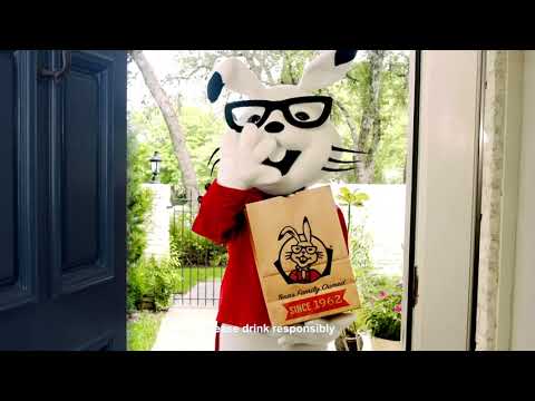 Spec's Your Way | Delivery | Convenient Shopping in Texas!