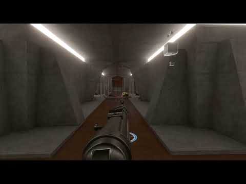 Steam Community :: Video :: H3VR - First 2 Wurst Challenge Entry 3 ...