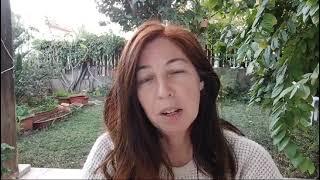 Learn Hebrew with yaara argov - Your Hebrew tutor from italki