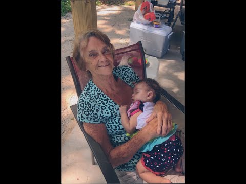Linda Powles Memorial Service